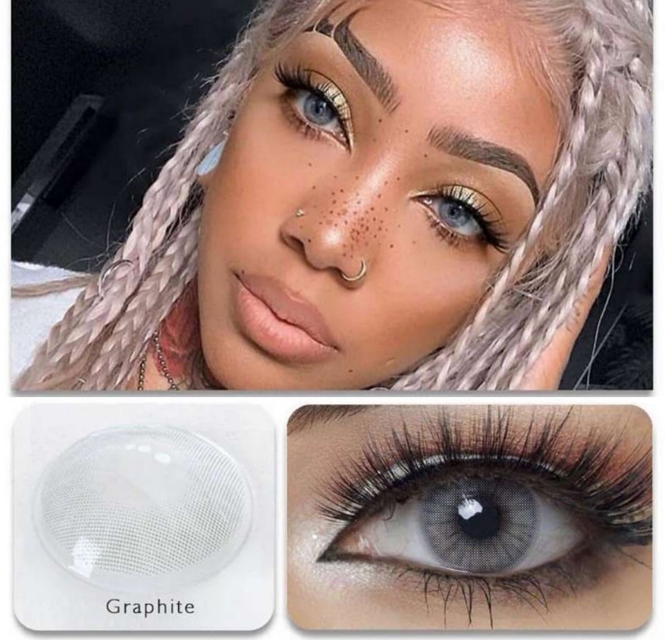 HIDROCOR - GRAPHITE - M&D Shop | Tienda de Ropa de Mujer