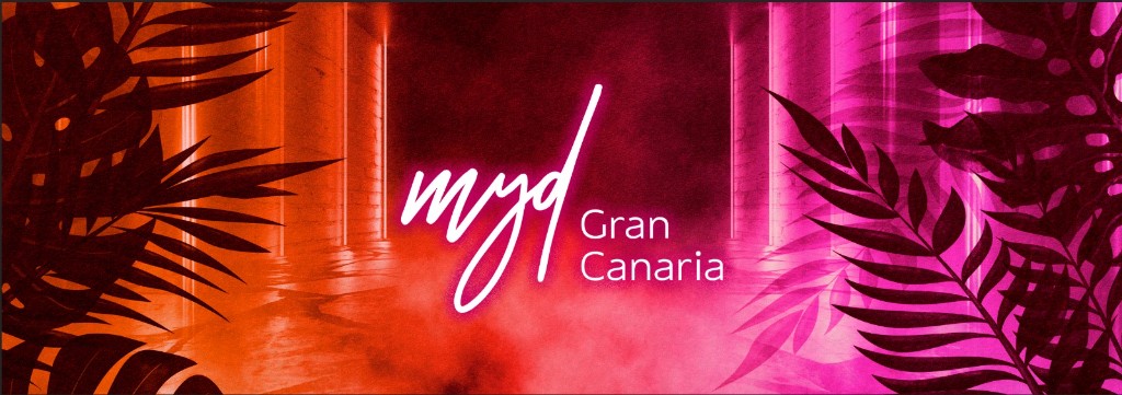 M&D Shop | Tienda de Ropa de Mujer