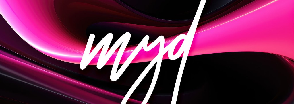 M&D Shop | Tienda de Ropa de Mujer