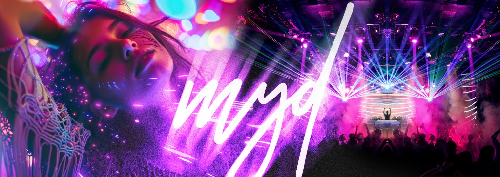 M&D Shop | Tienda de Ropa de Mujer