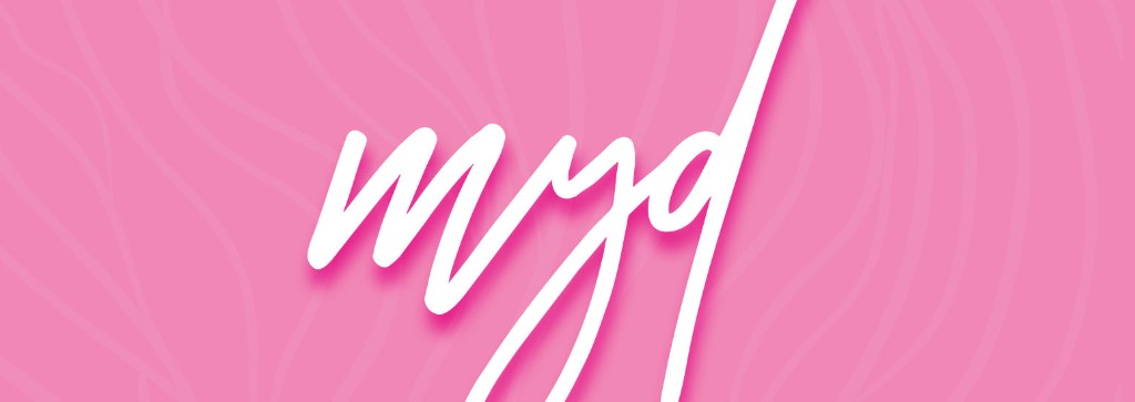 M&D Shop | Tienda de Ropa de Mujer