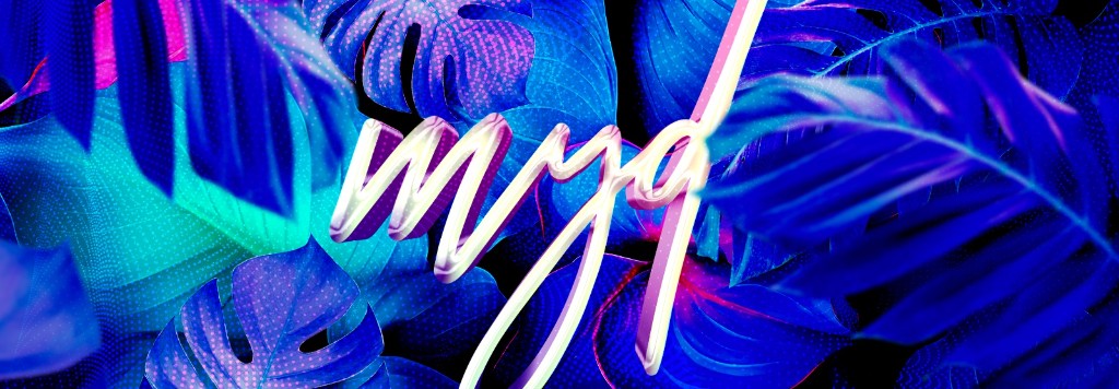 M&D Shop | Tienda de Ropa de Mujer