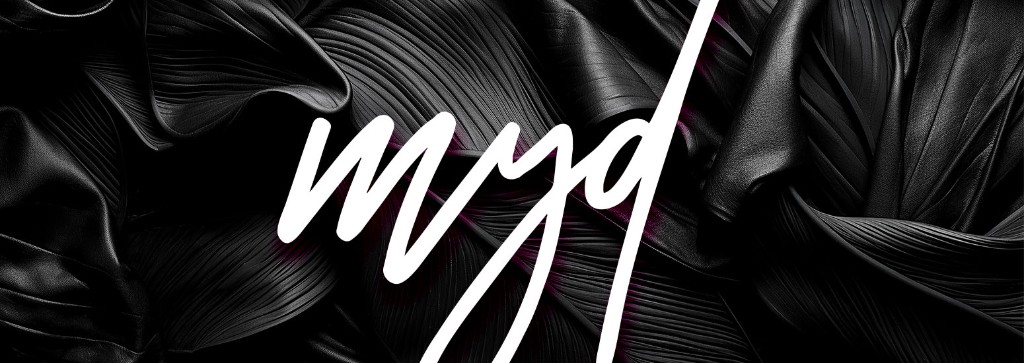 M&D Shop | Tienda de Ropa de Mujer