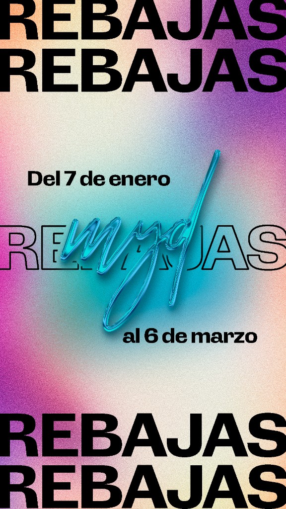 M&D Shop | Tienda de Ropa de Mujer